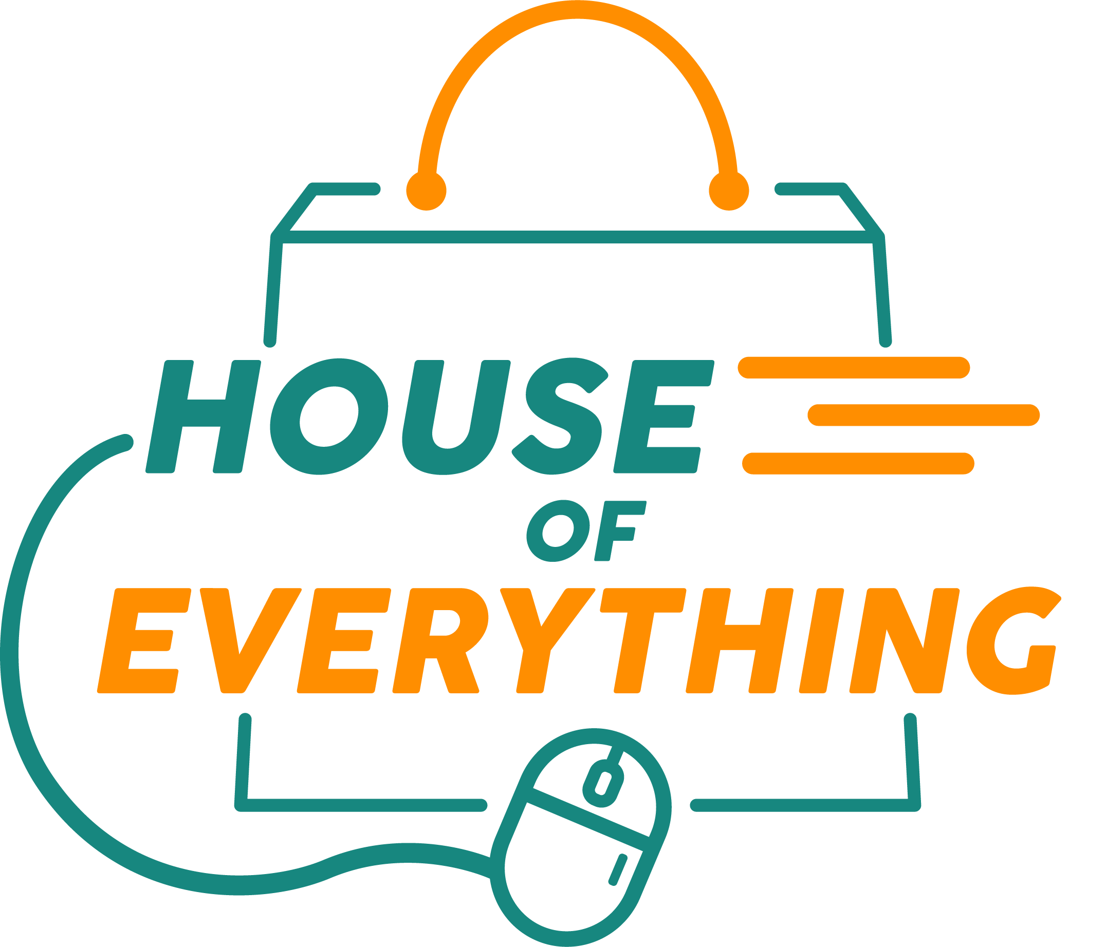 House of Everything